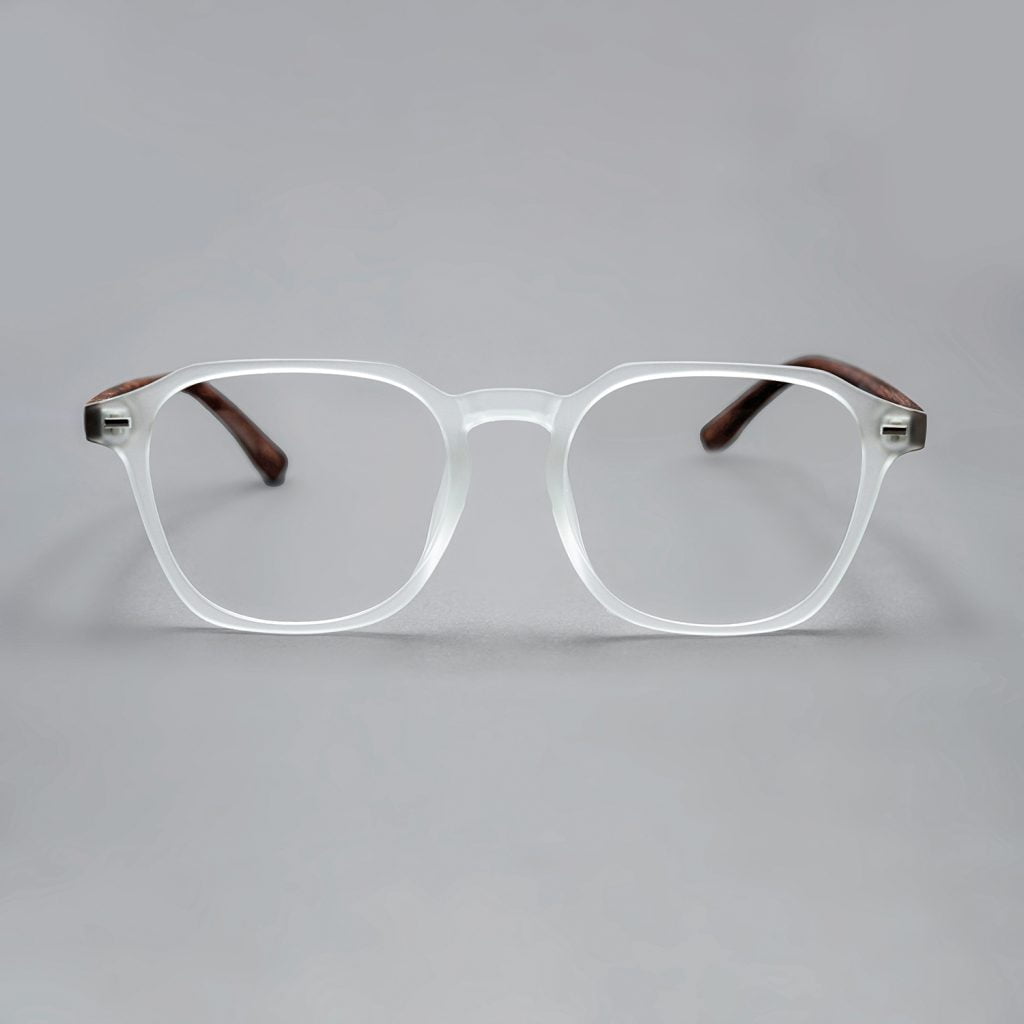 Buy Top Notch Bluecut Glasses - Ceyloneyewear - Ceylon Eyewear