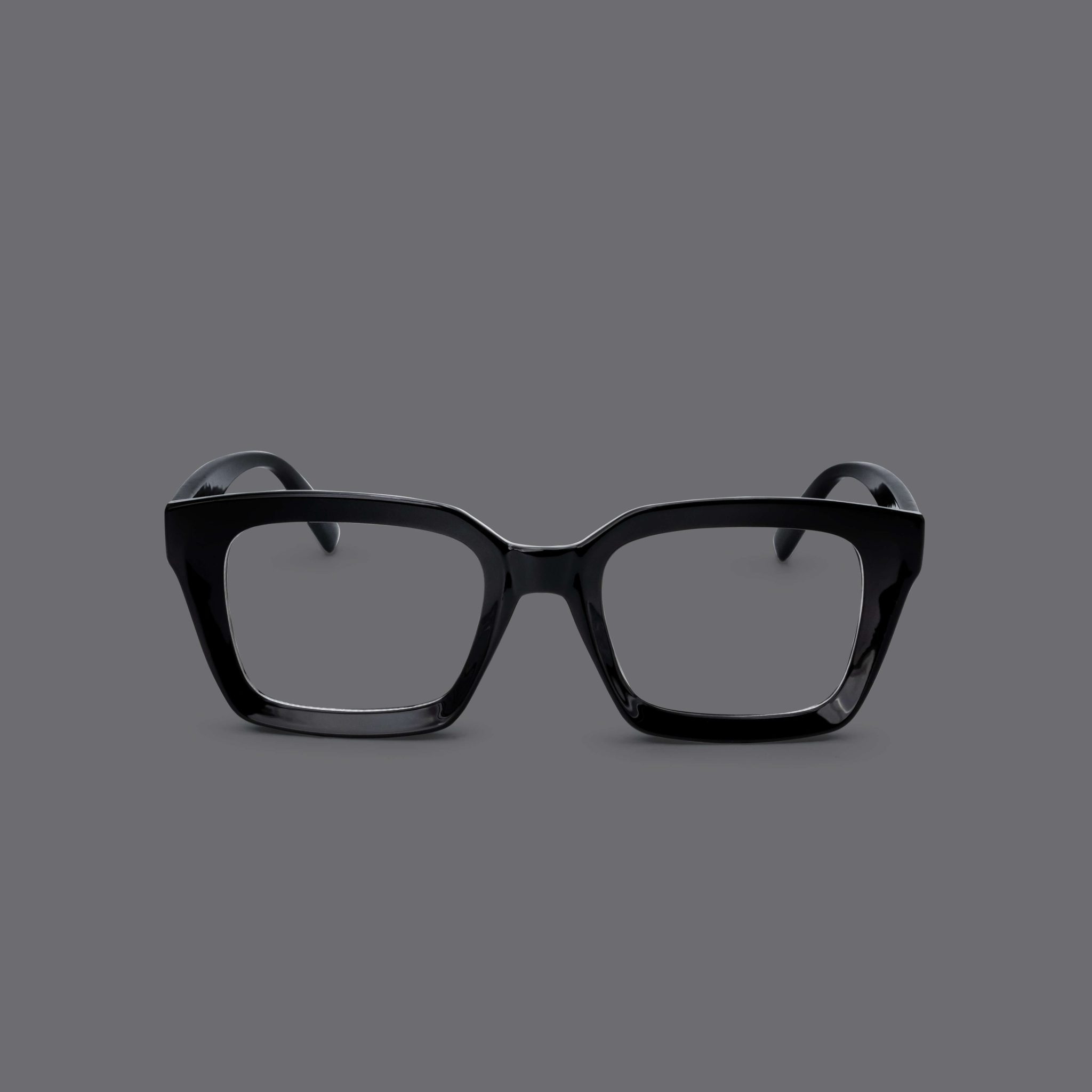 Get Your Eye Protector Today - Ceylon Eyewear