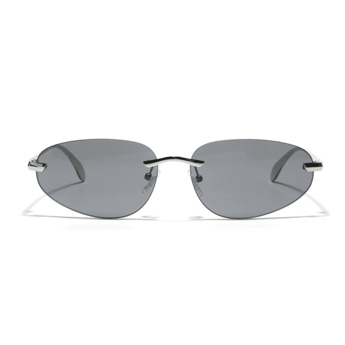 Matrix - Ceylon Eyewear